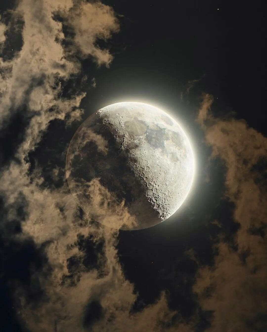 What is Your Moon Sign and Why Is it Important? – Daily Horoscopes