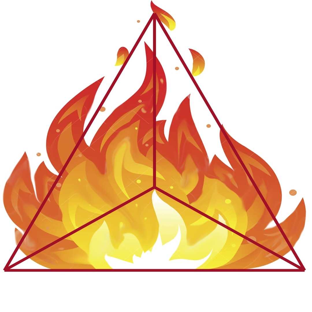 What your Moon Sign says about your Emotional Personality? – Daily ...