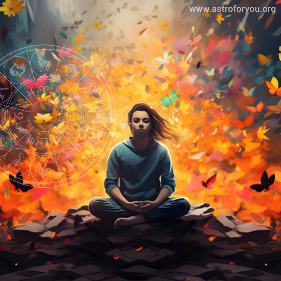 Guide to Rising Signs: What They Mean & How They Affect You – Daily ...