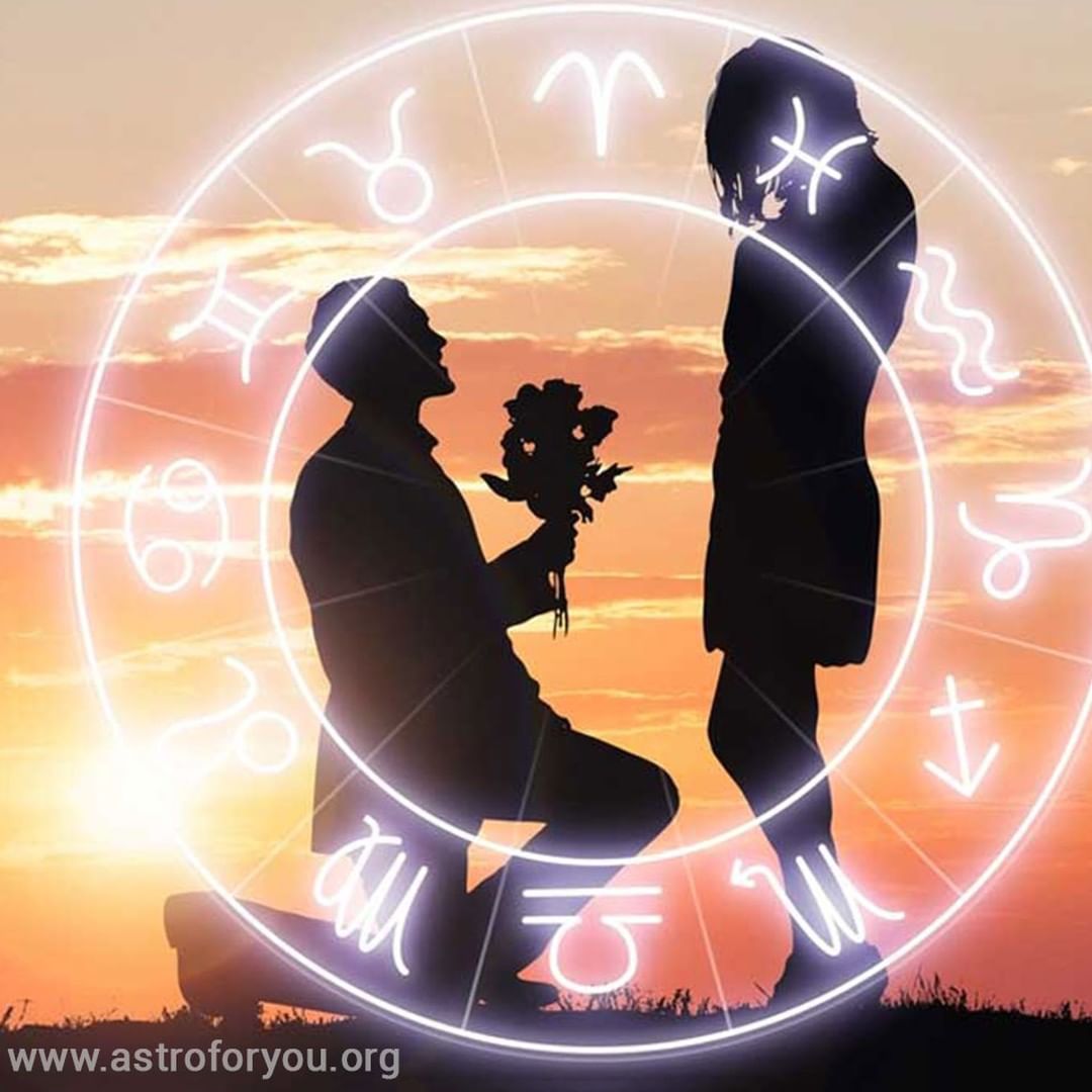 Taurus Compatibility: Best to Worst Zodiac Matches, Ranked – Daily ...