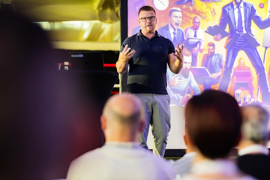 What is My Mercury Sign and Why is it Important? – Daily Horoscopes