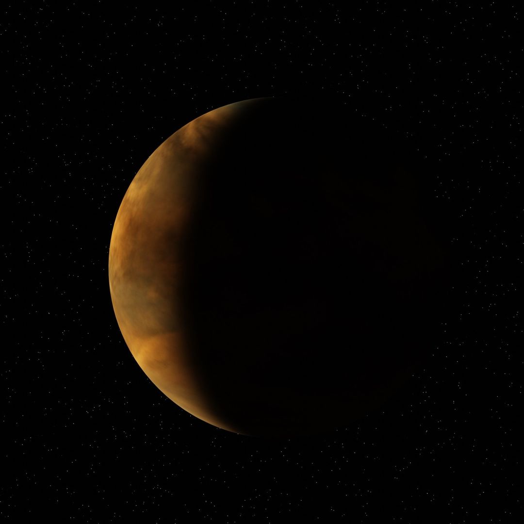 Venus Sign Meaning and How it Affects Each Zodiac Signs – Daily Horoscopes